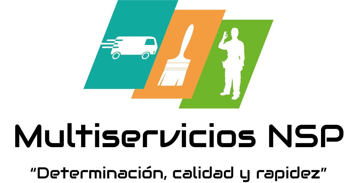Servicios Multiples Logo